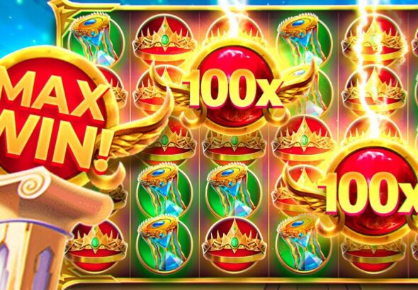 banaclichet.com - Temukan Rahasia Slot Online Terbaik Di Sini!